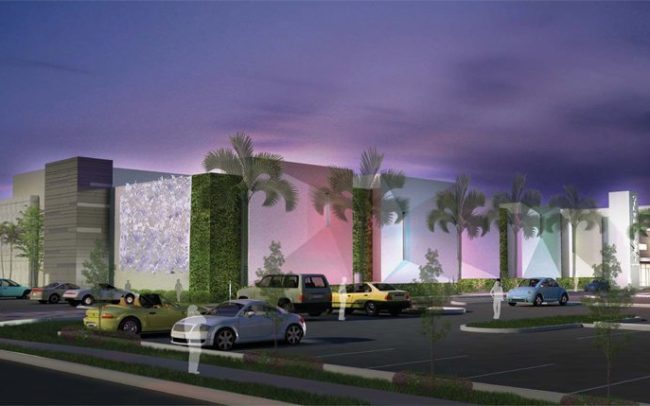 Portfolio – DORSKY + YUE INTERNATIONAL