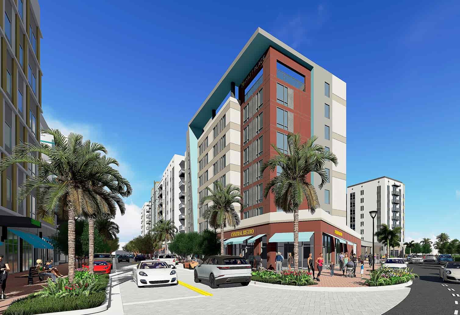 Home - DORSKY + YUE INTERNATIONAL