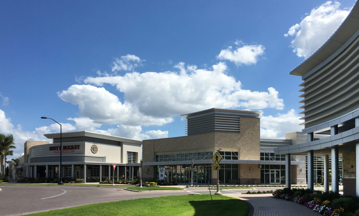 Portfolios Archive - DORSKY + YUE INTERNATIONAL